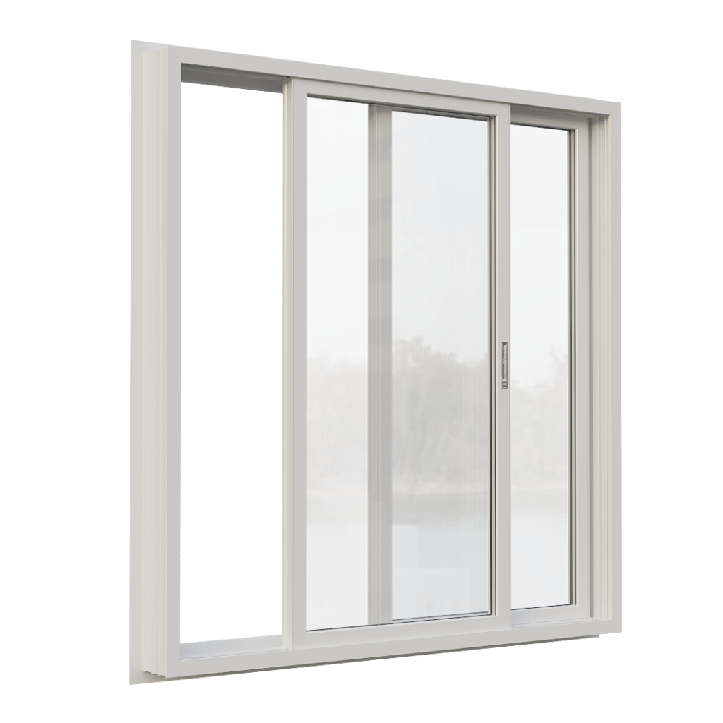 Sliding Door – iMeshh