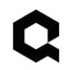 Quixel logo • iMeshh