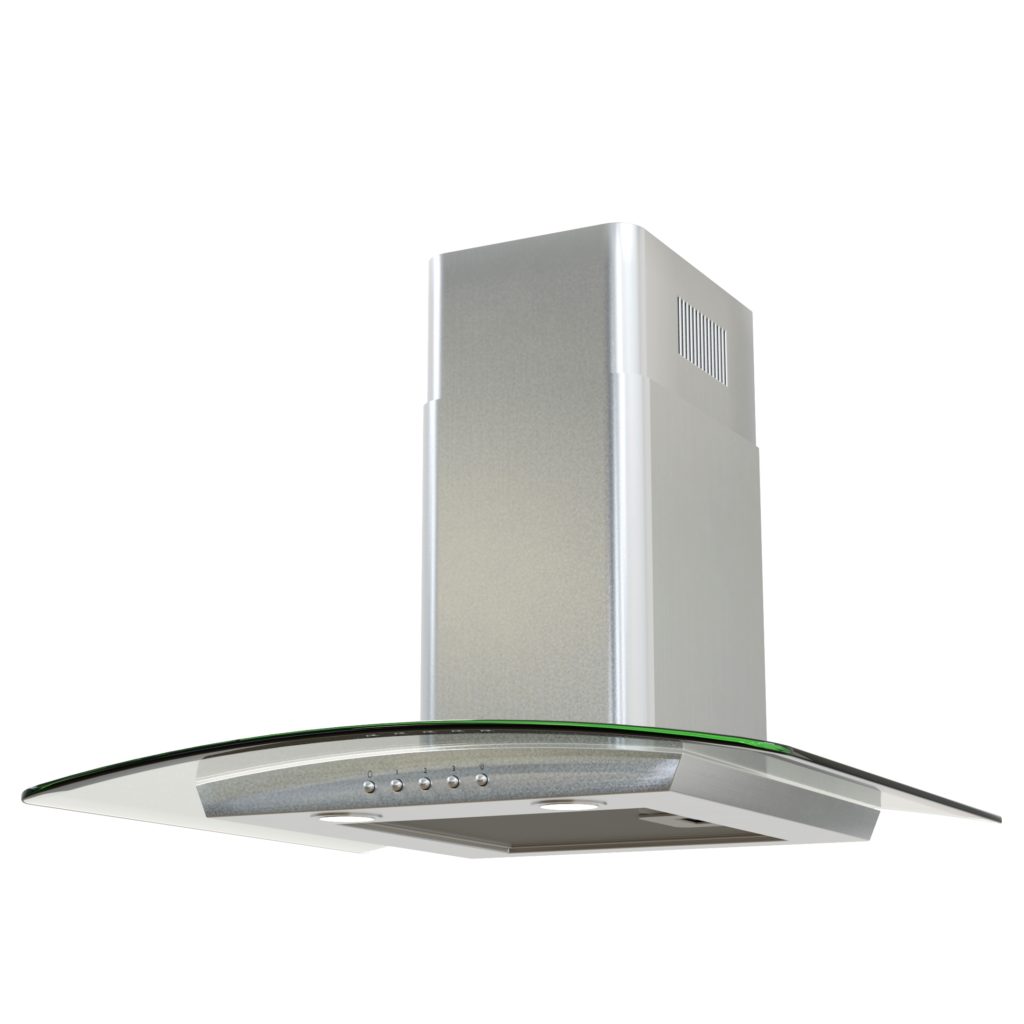 Wall Extractor 2 • iMeshh