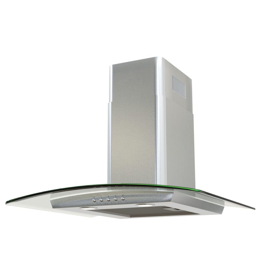 Wall Extractor 5 – iMeshh