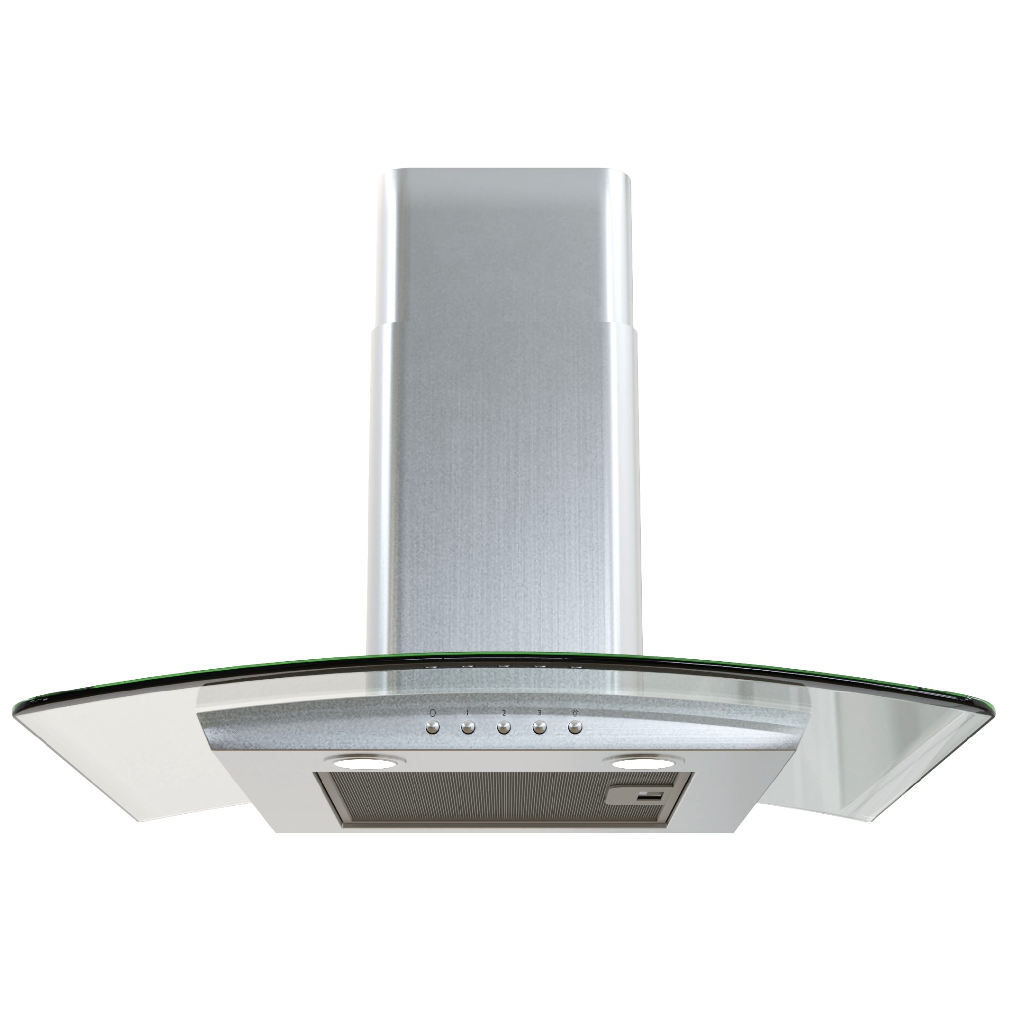 Wall Extractor 4 • iMeshh