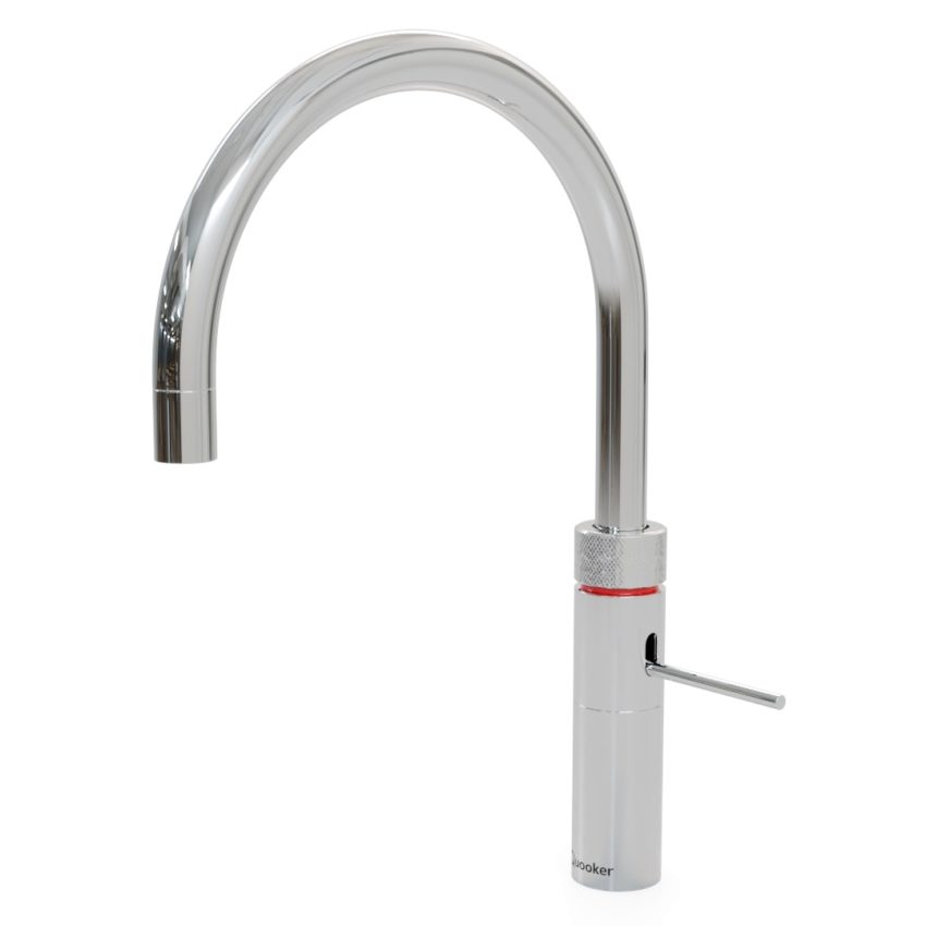 Quooker Fusion Round – iMeshh