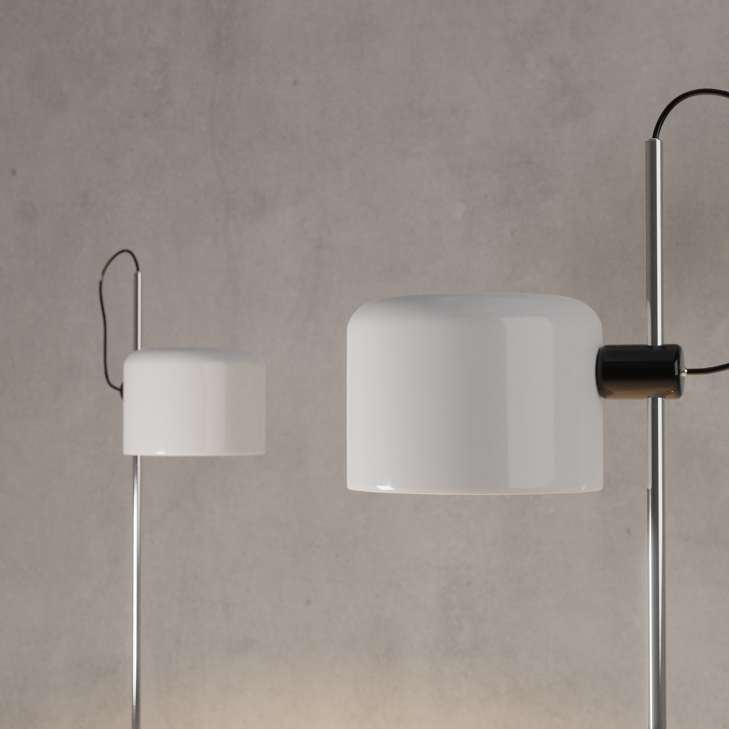 Floor Lamps – iMeshh