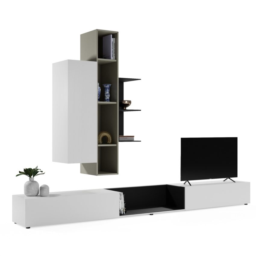 TV unit Replica – iMeshh