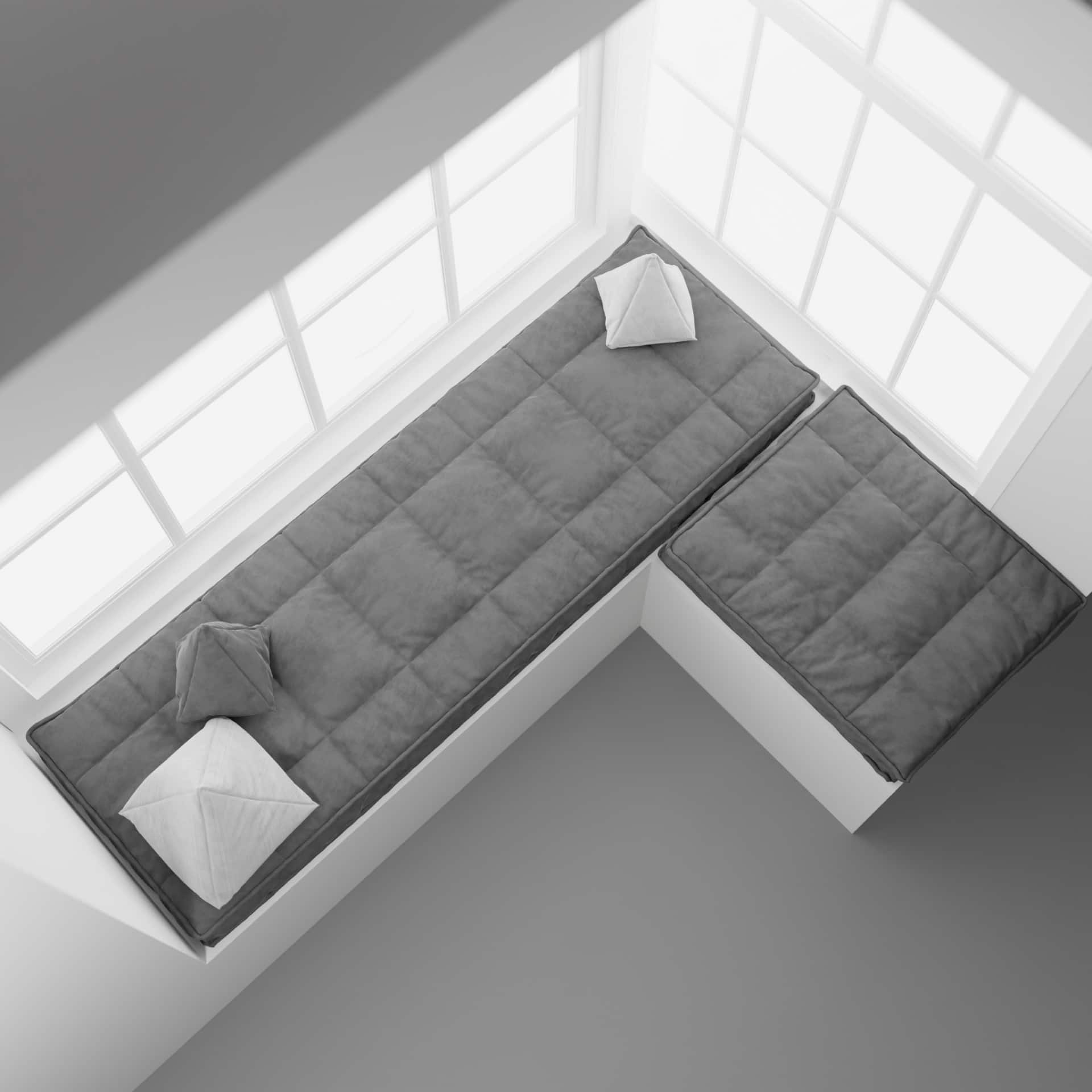 Cushions • iMeshh