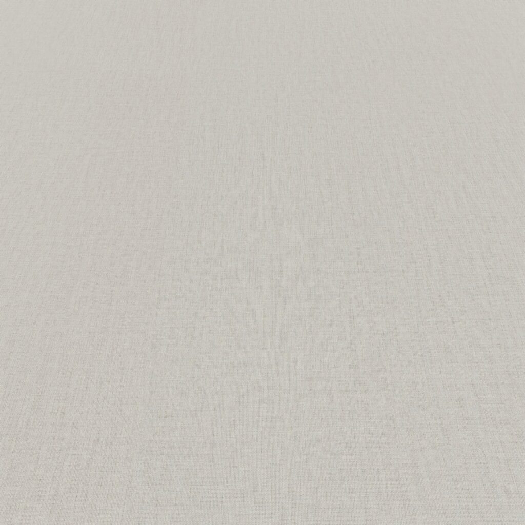 Grey Textile F417 – iMeshh