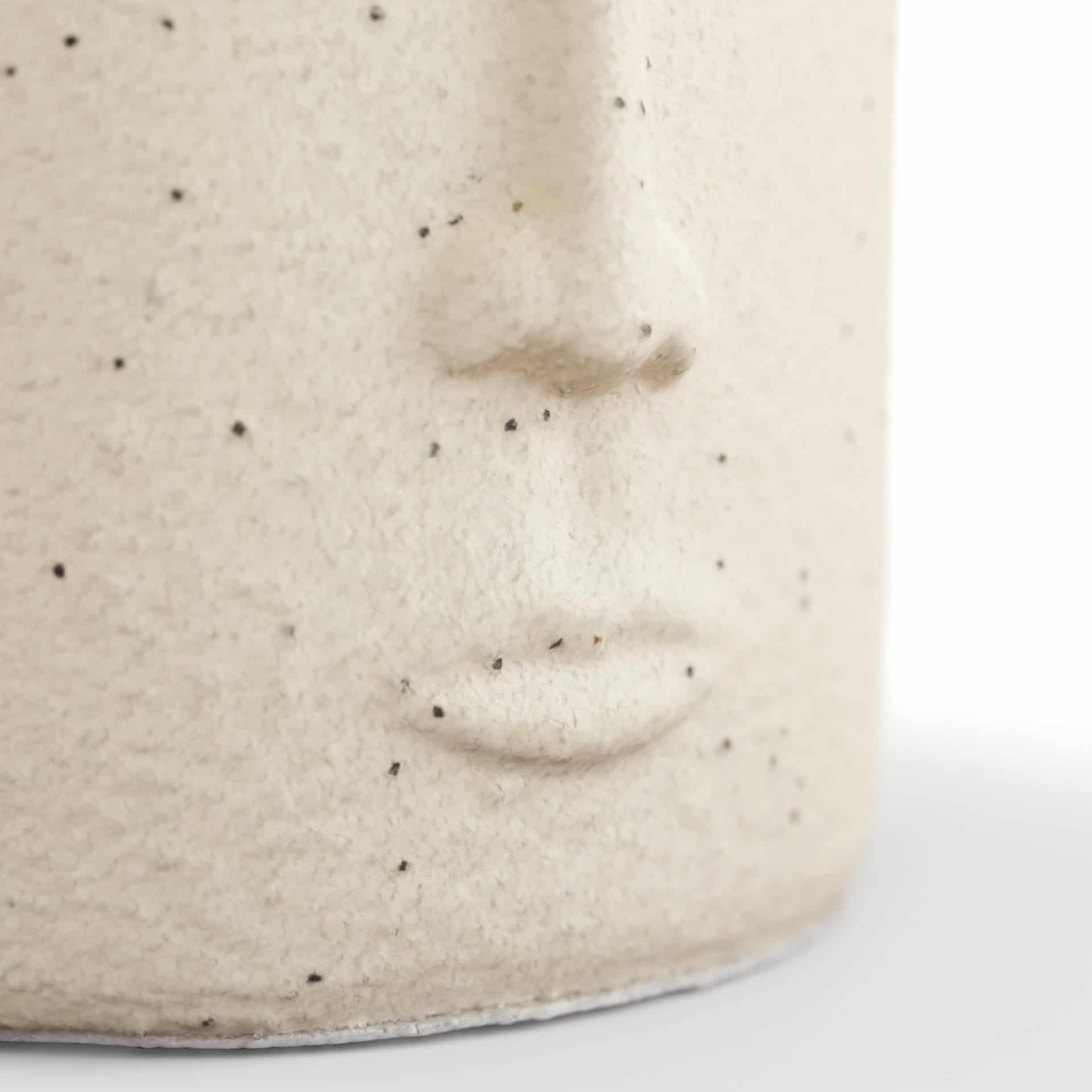 Floor Lamps – iMeshh