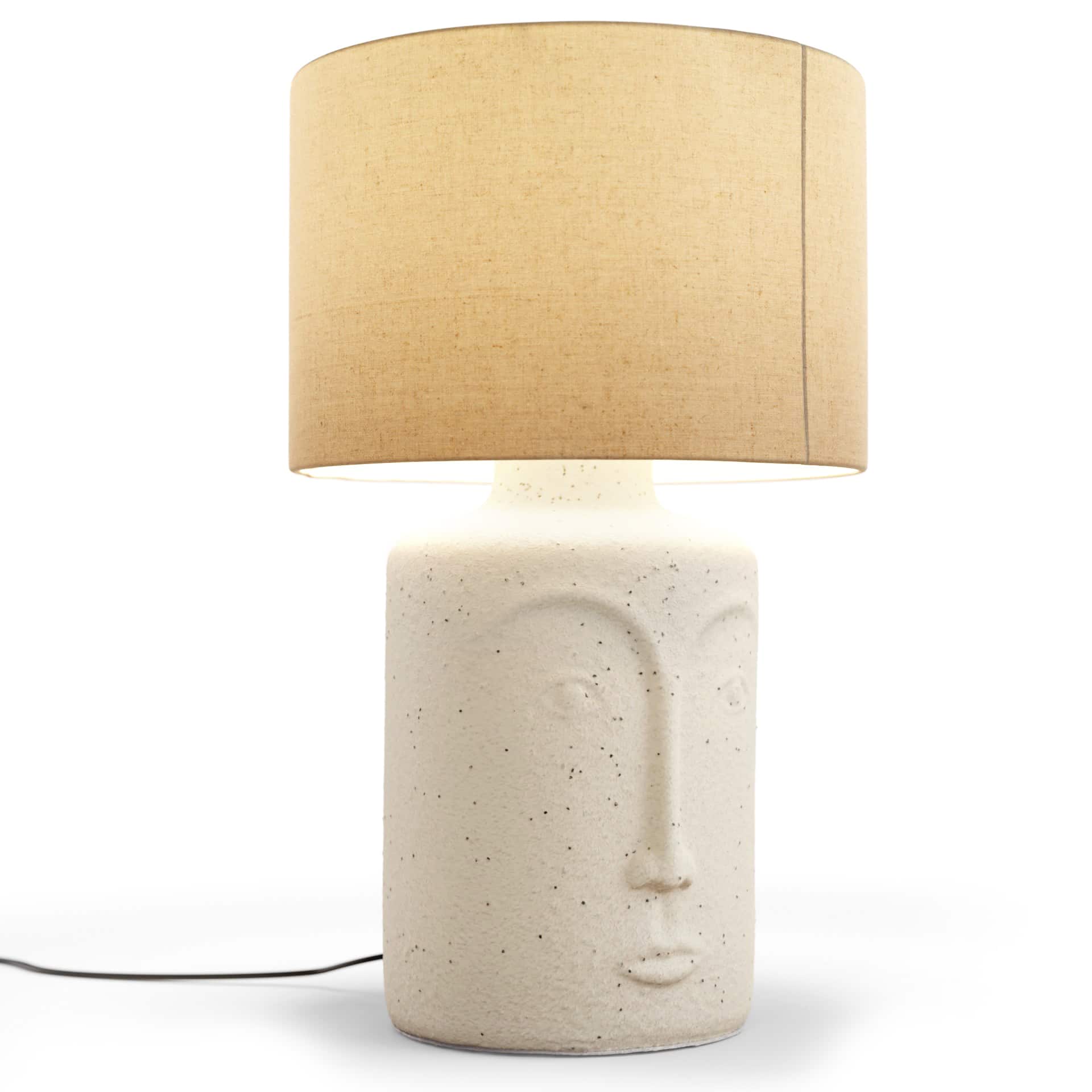 Floor Lamps – iMeshh