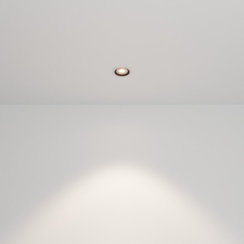 Ceiling Spotlight 8 – iMeshh