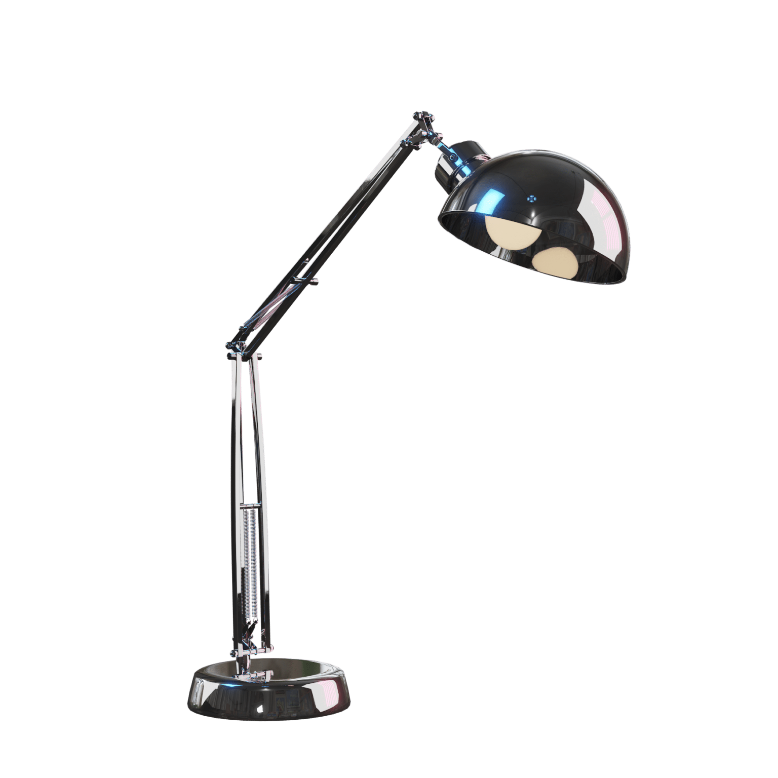 Office Desk Lamp • iMeshh