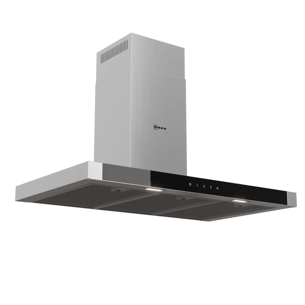 Wall Extractor 1 • iMeshh