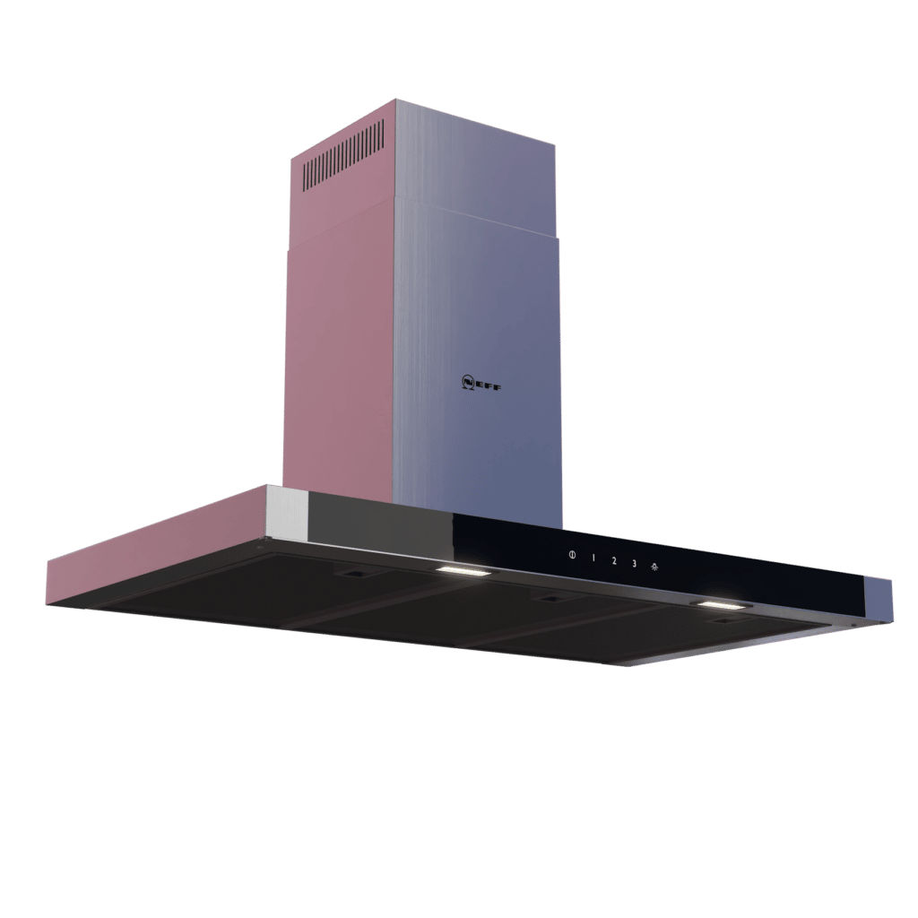 Wall Extractor 1 • iMeshh