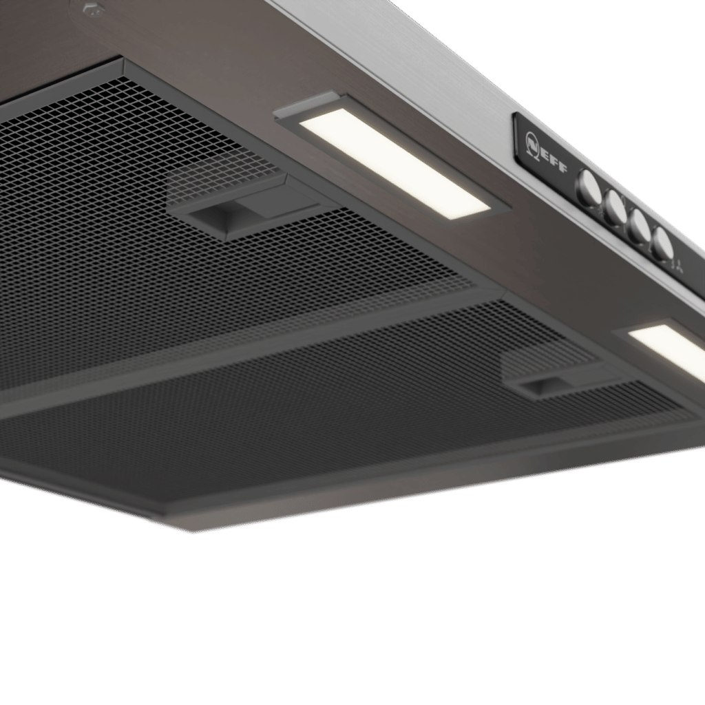 Wall Extractor 2 • iMeshh