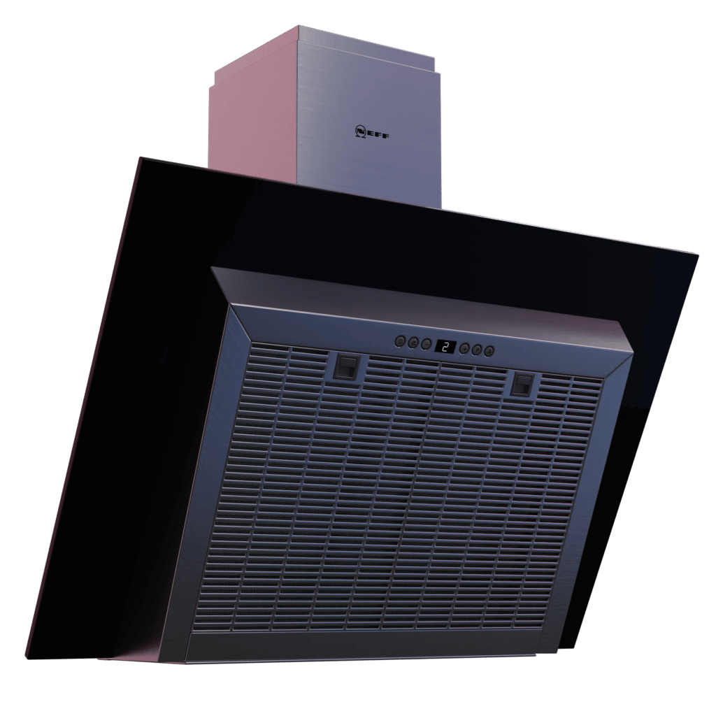 Wall Extractor 4 • iMeshh