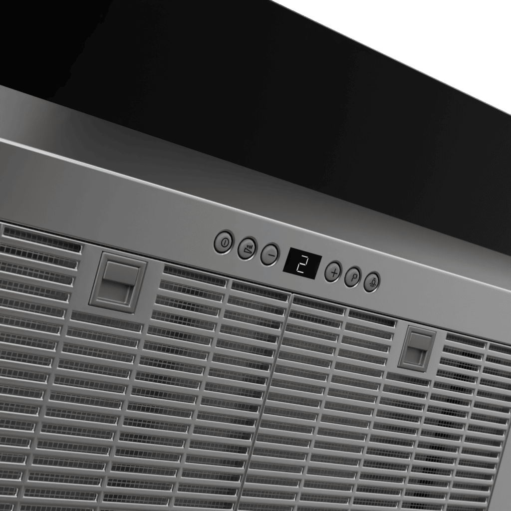 Wall Extractor 4 • iMeshh