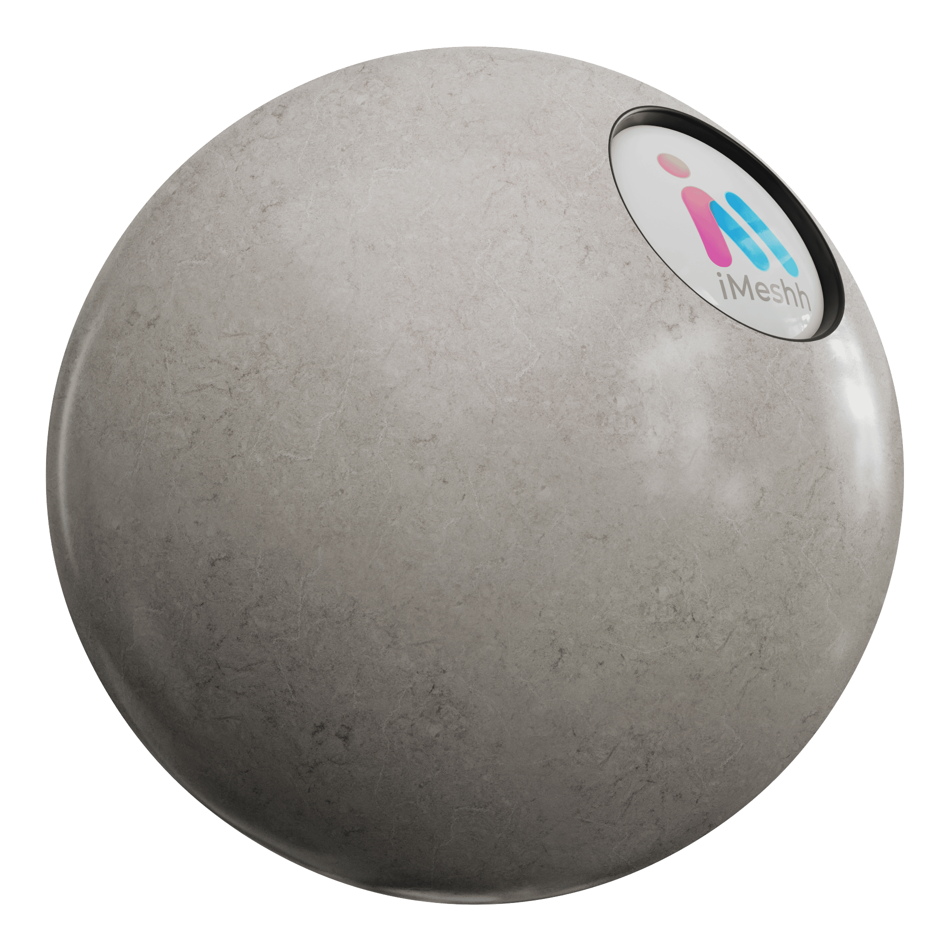 TWT 0007 Worktop 07 IMeshh twt-0007-worktop-07-imeshh