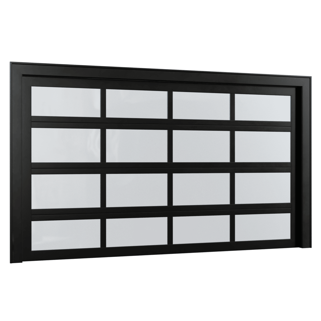 Garage Door Face 3 3D Models for Blender • iMeshh 3D Model Library