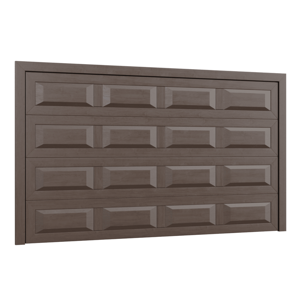 Garage Door Face 2 3D Models for Blender • iMeshh 3D Model Library
