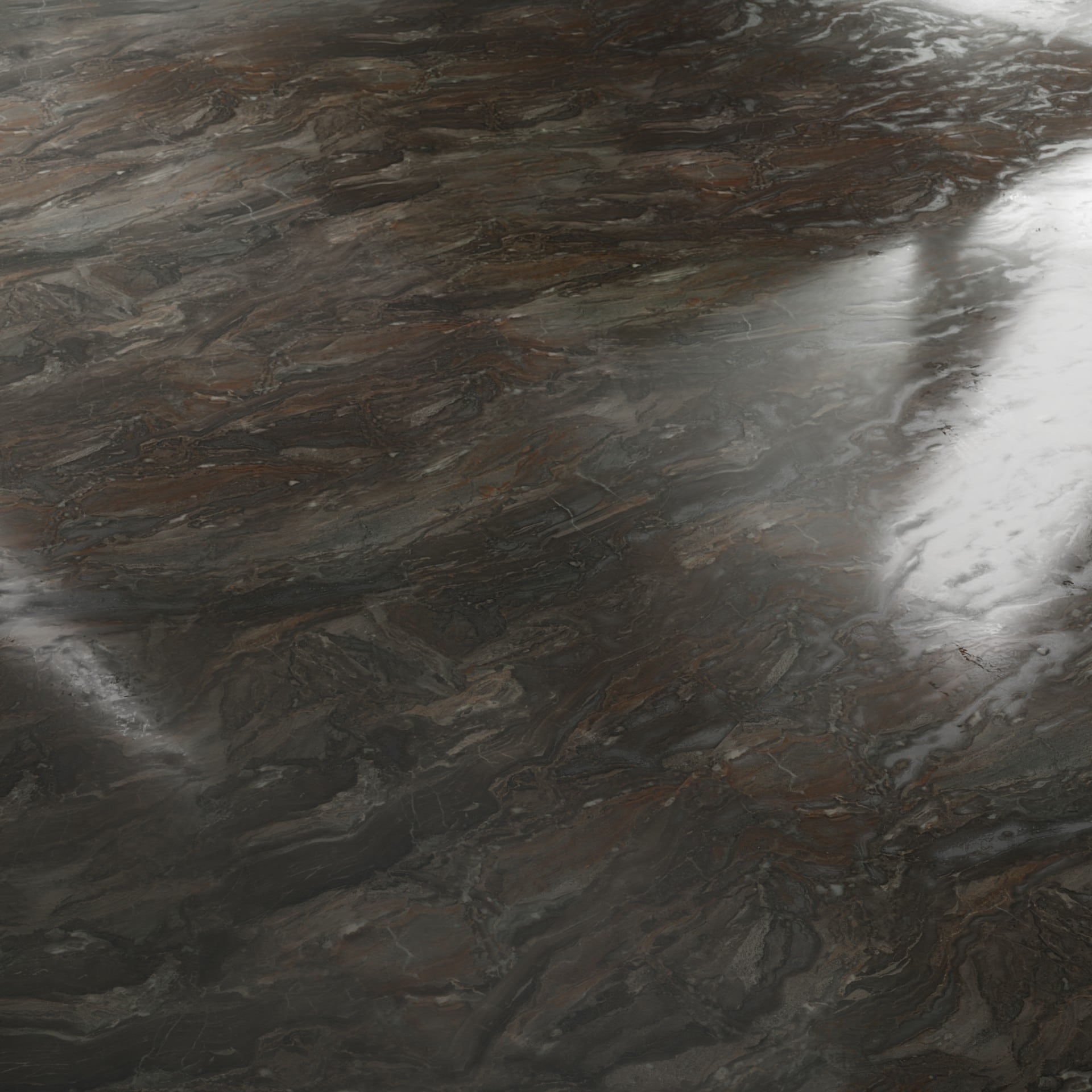 Worktop 2 • iMeshh