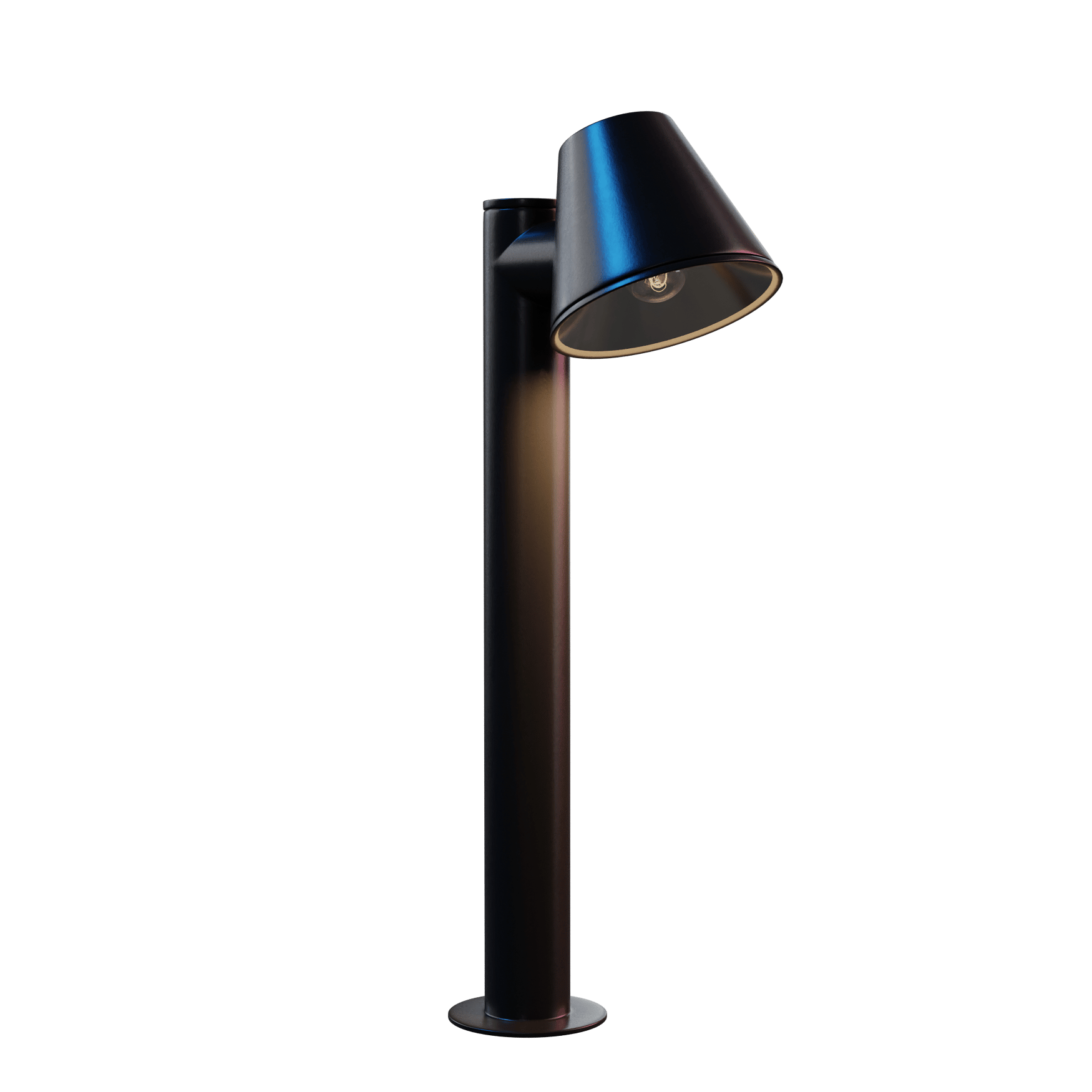 Outdoor Light 2 • iMeshh