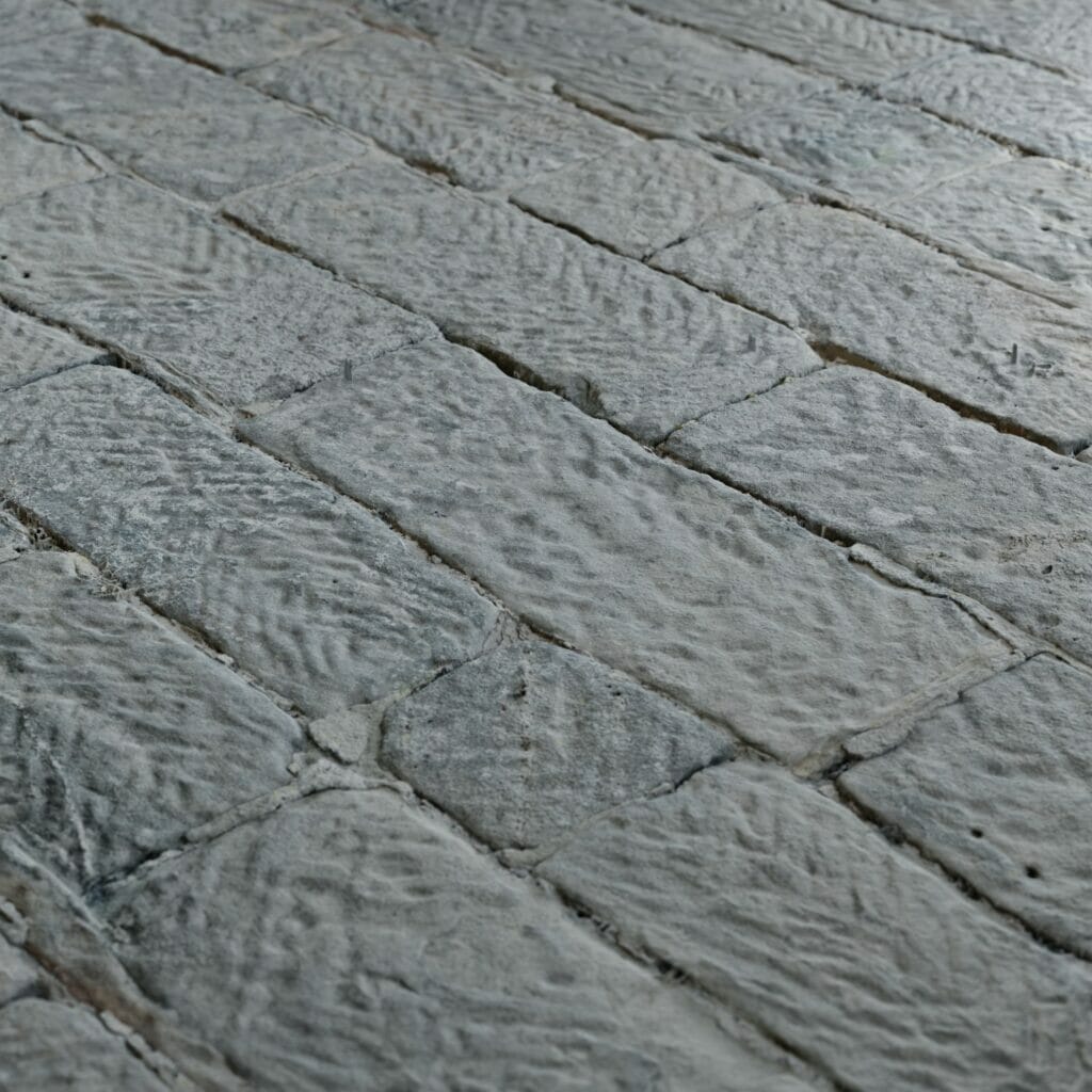 Stone Brick Texture Pack 1 for Blender 3D • iMeshh 3D Library