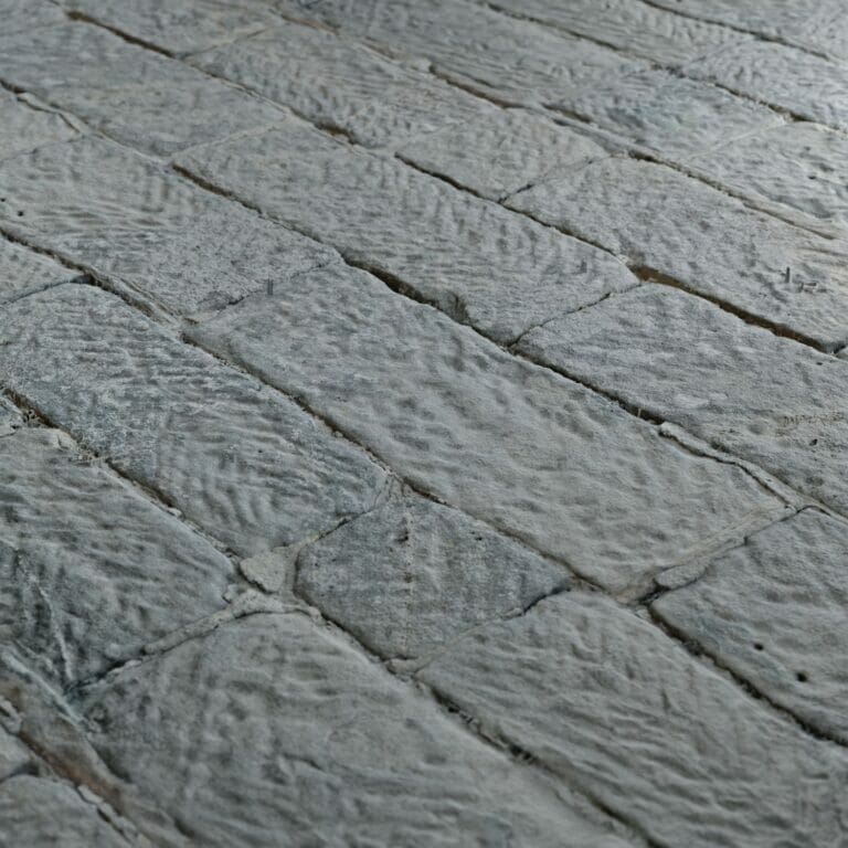 Stone Brick Texture 3 for Blender 3D• iMeshh 3D Library