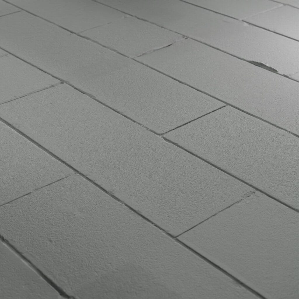 Grey Block Stone Bricks 01 for Blender 3D • iMeshh 3D Library