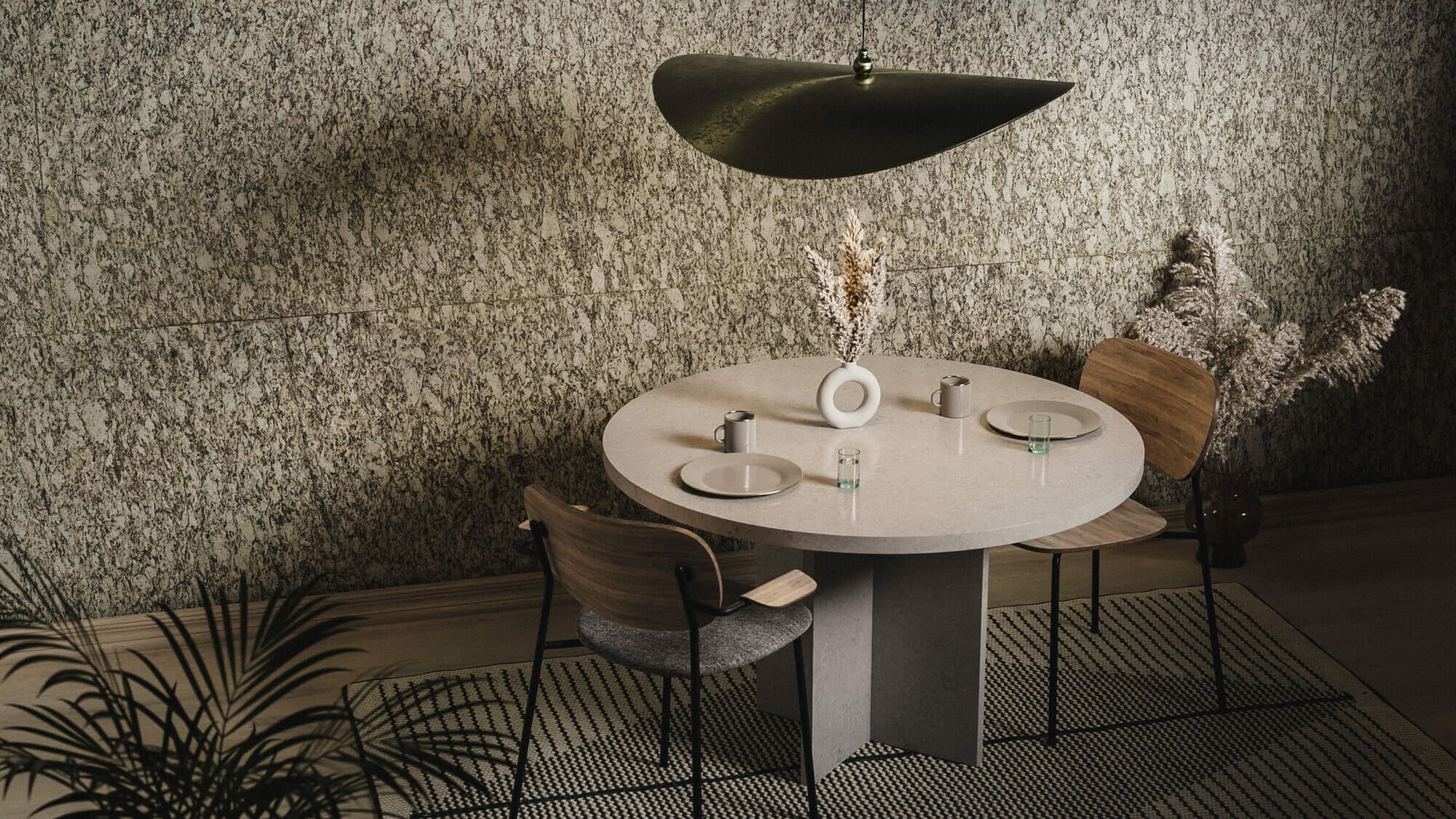 Stone Brick Texture Pack 1 for Blender 3D • iMeshh 3D Library