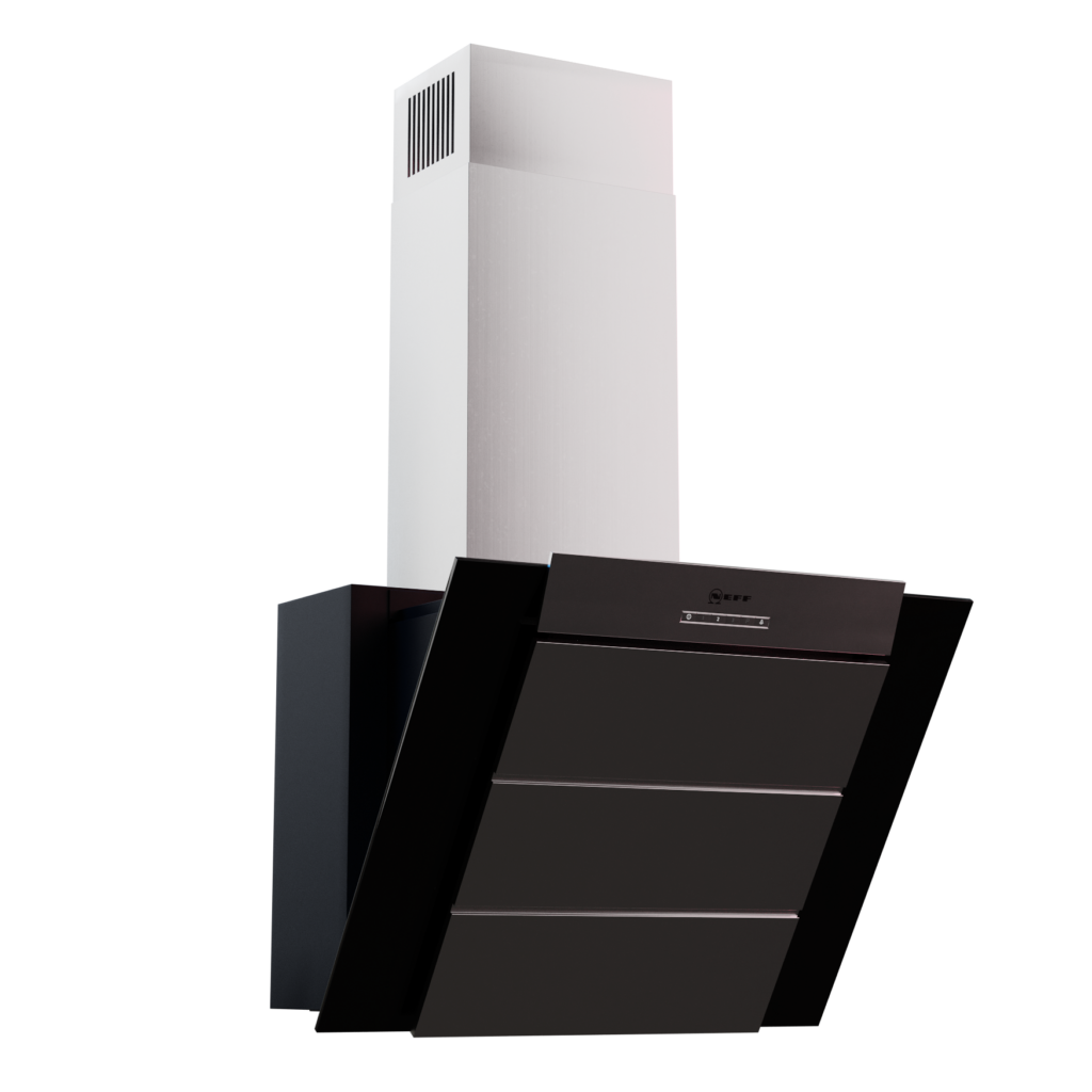 Wall Extractor 3D Model 5 • iMeshh