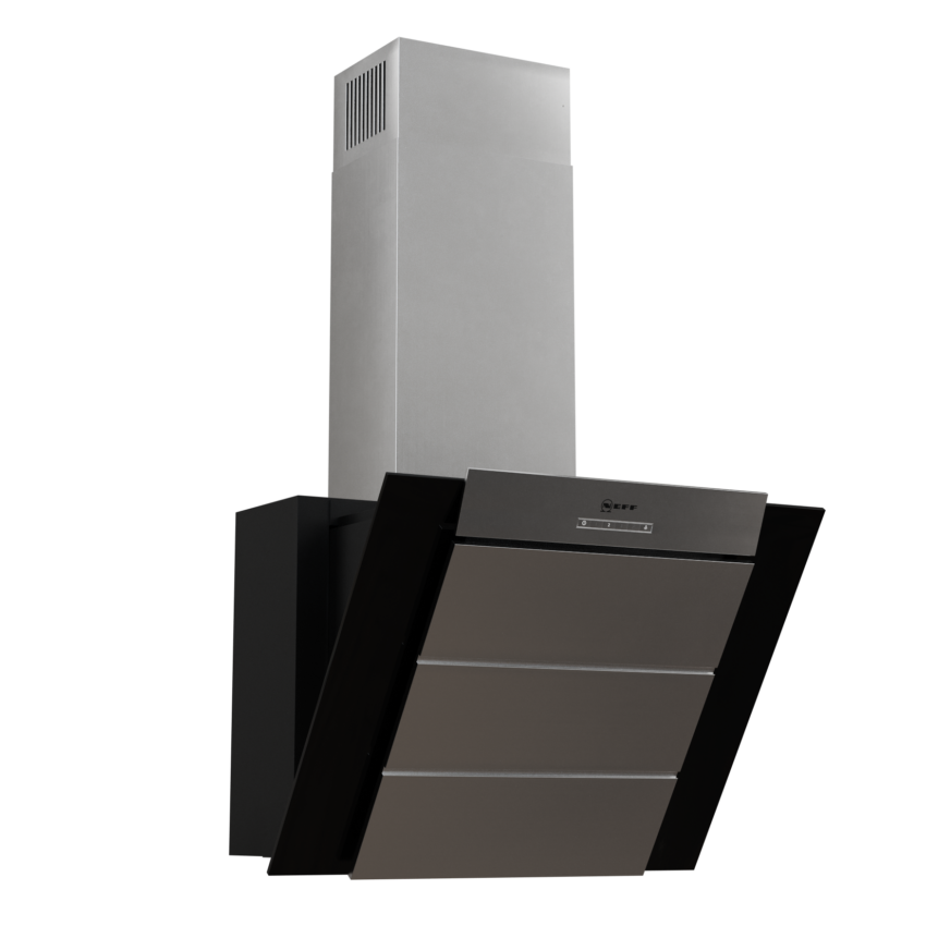 Wall Extractor 1 • iMeshh