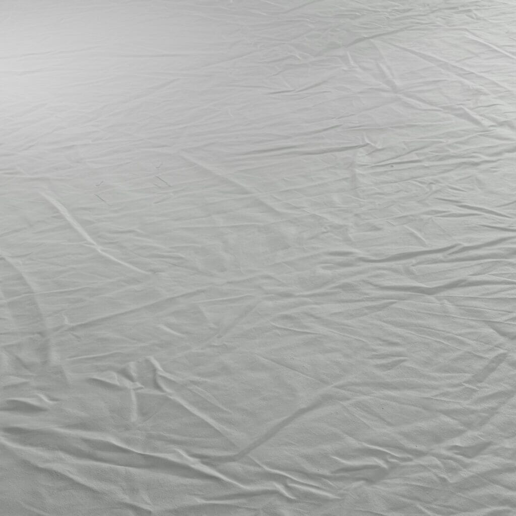 Fabric Wrinkles Texture for Blender • iMeshh 3D Model Library