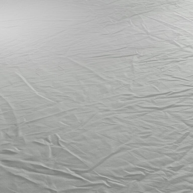 Fabric Wrinkles Texture for Blender • iMeshh 3D Model Library