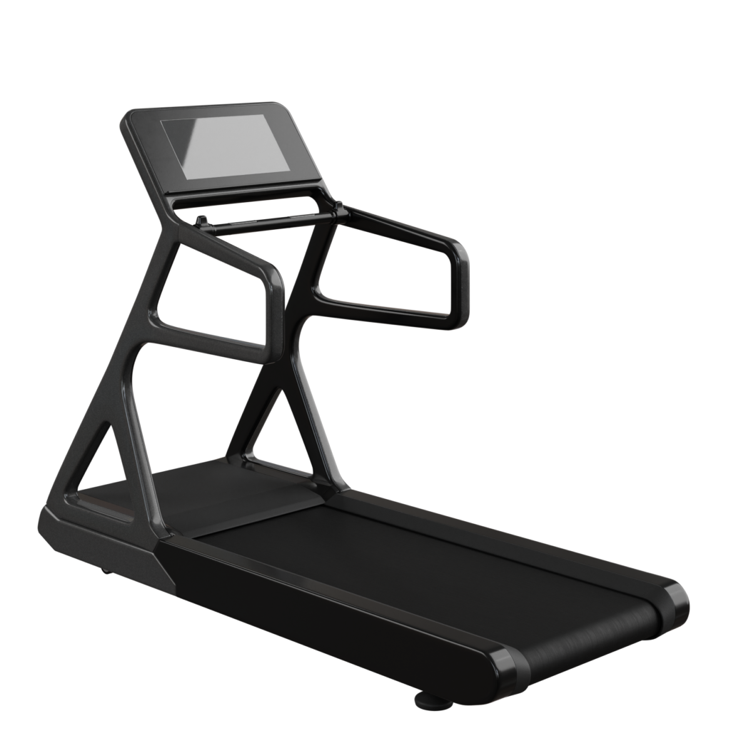 treadmill-3d-model-imeshh