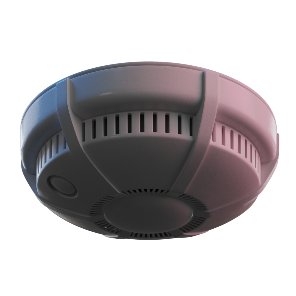 Electrical • iMeshh