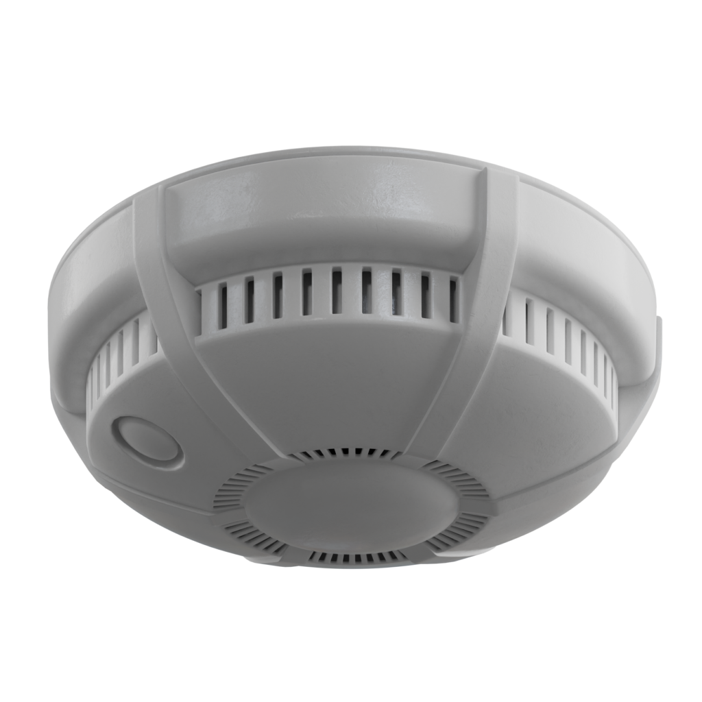 Electrical • iMeshh