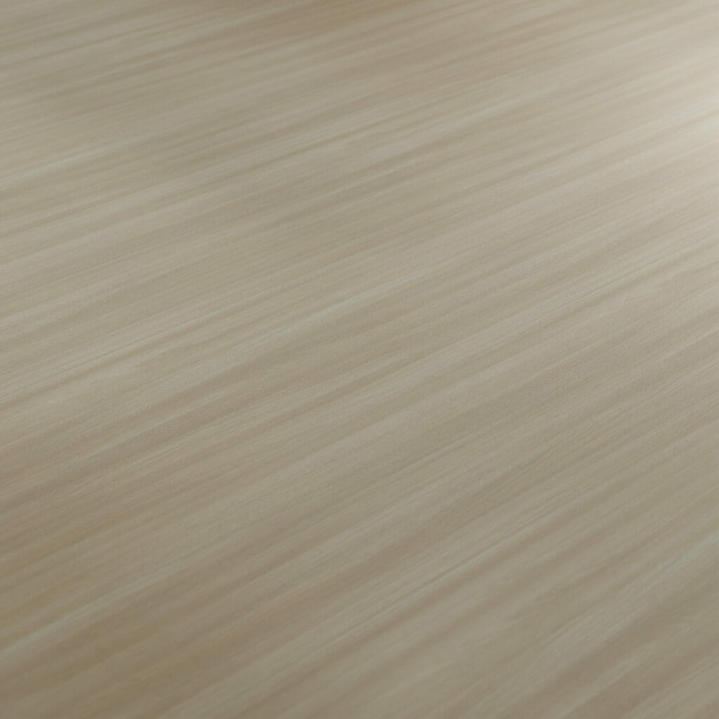 Wood Acacia Lakeland Light 1 • iMeshh - 3D Model for Blender 4.0+