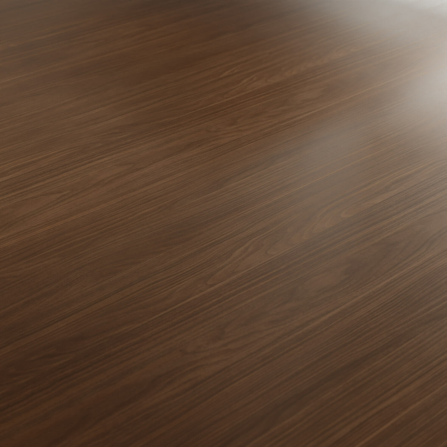 Wood • iMeshh - 3D Models for Blender 4.0+