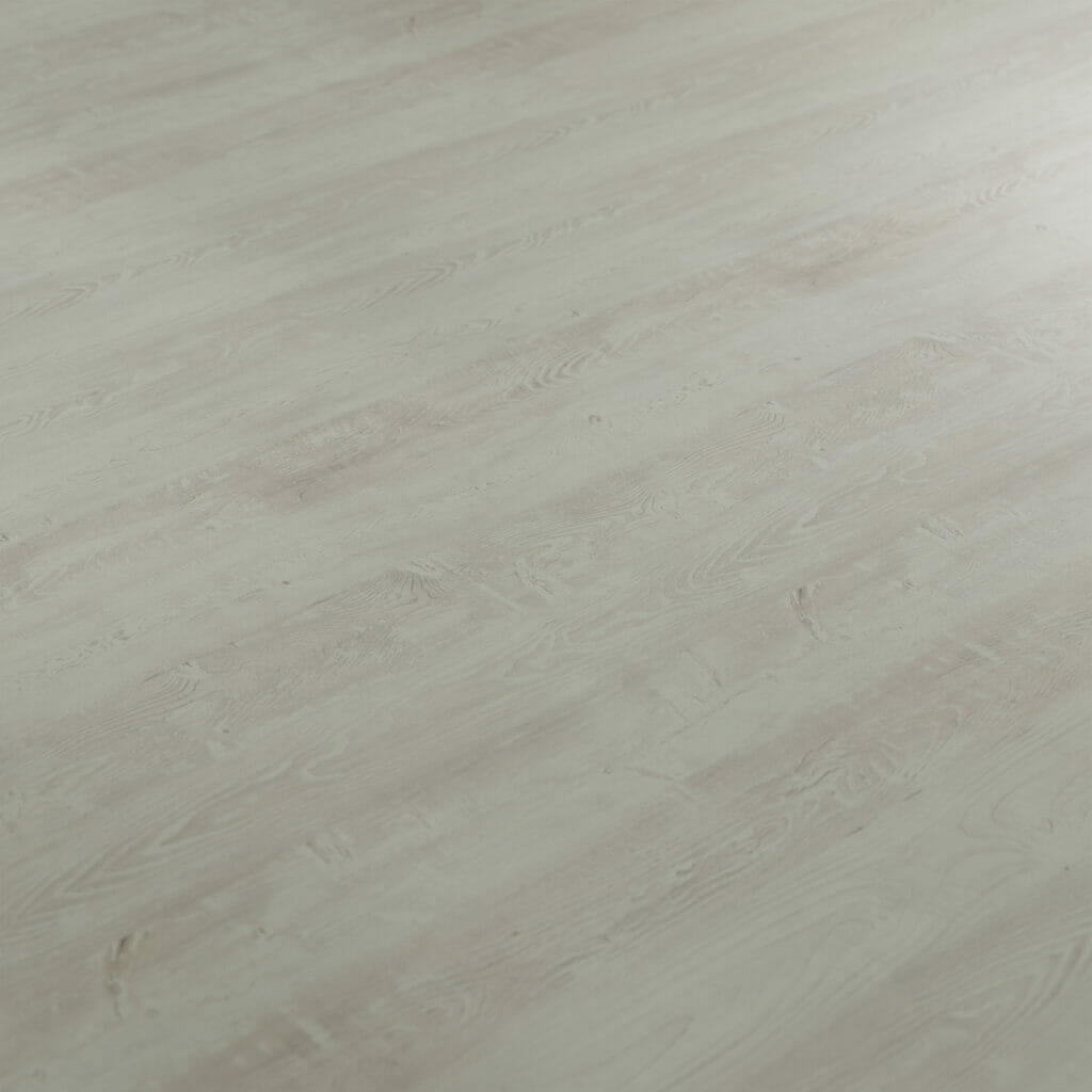 Wood Pine Cascina • iMeshh