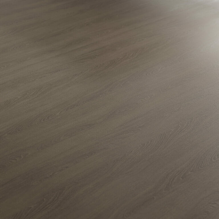 Wood Oak Orleans Brown • iMeshh - 3D Model for Blender 4.0+