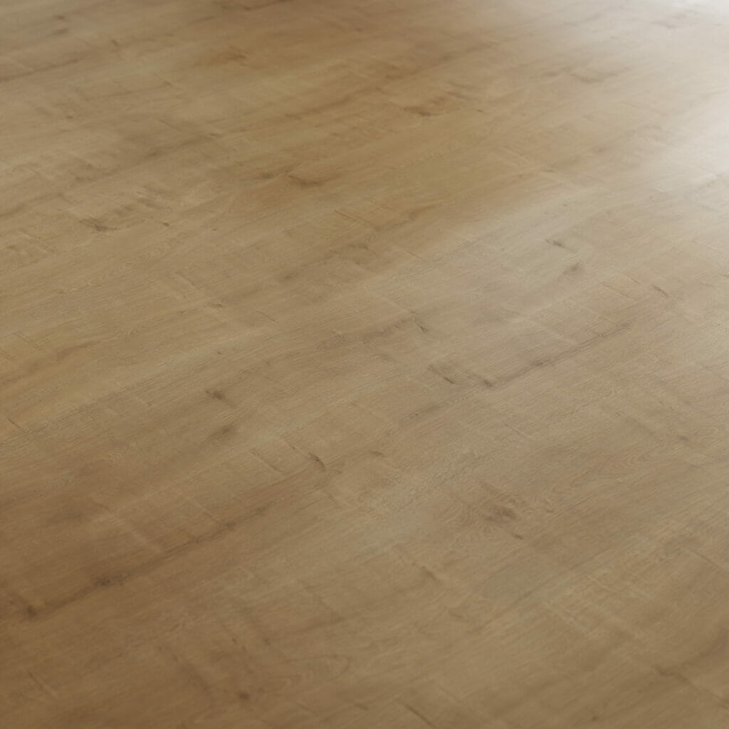 Wood Oak Hamilton Natural 02 • iMeshh - 3D Model for Blender 4.0+