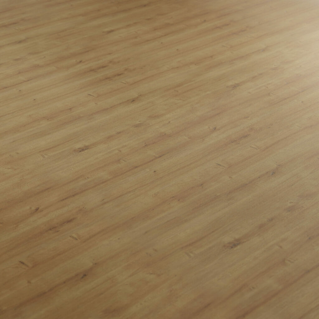 Wood Oak Hamilton Natural 01 • iMeshh - 3D Model for Blender 4.0+