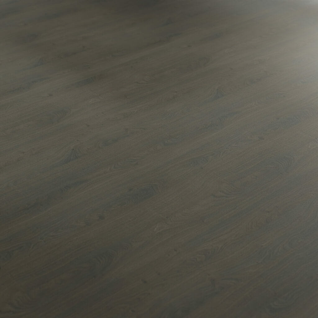 Wood Oak Denver Graphite • iMeshh