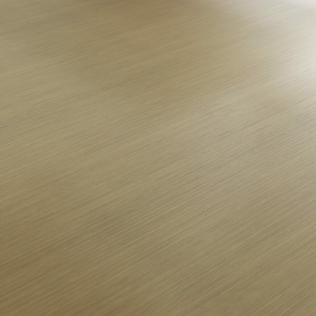 Wood Oak Corbridge Natural • iMeshh - 3D Model for Blender 4.0+