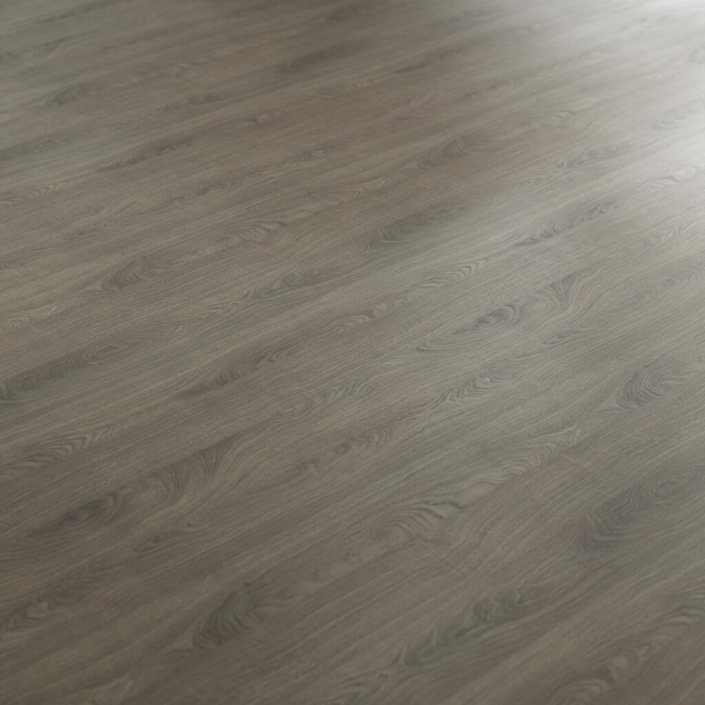 Wood Oak Corbridge Grey • iMeshh - 3D Model for Blender 4.0+