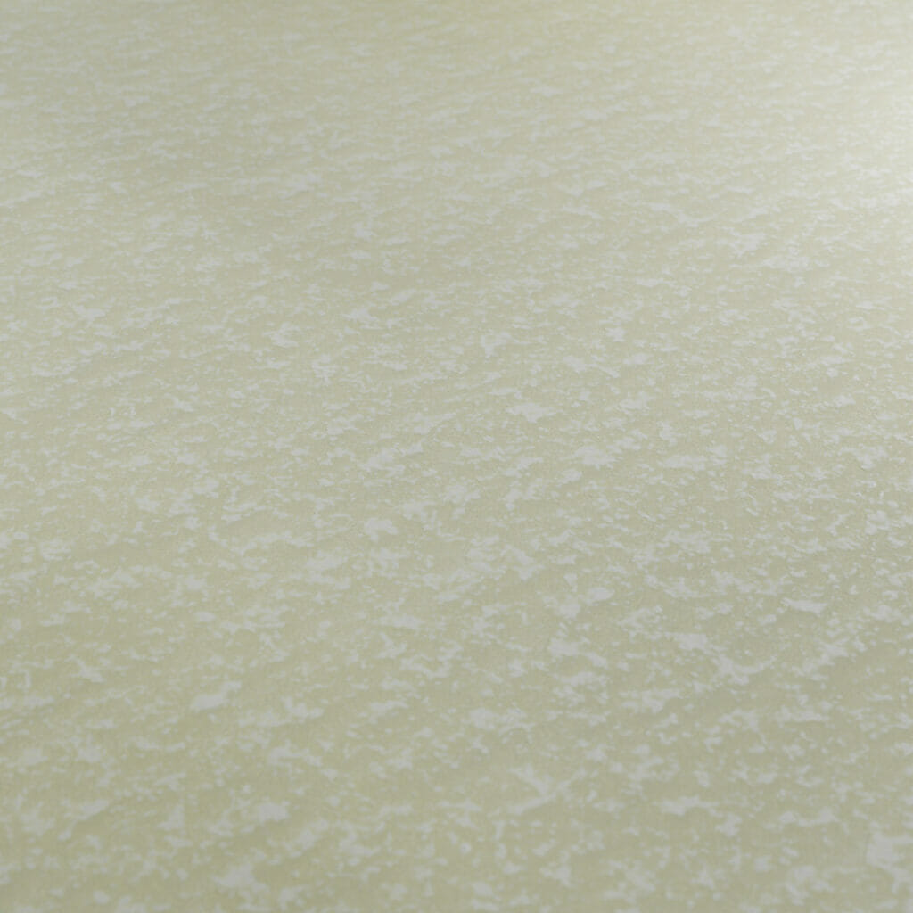 Stone Worktop Caesarstone Ivory • iMeshh - 3D Model for Blender 4.0+
