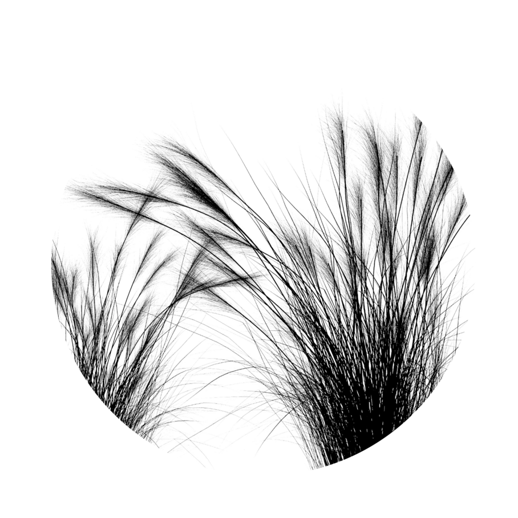 Gobo Tree Animated 03 • iMeshh - 3D Model for Blender 4.0+