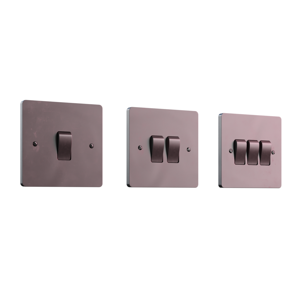 British Light Switch 01 • iMeshh - 3D Model for Blender 4.0+ British Light Switch 01 • iMeshh - 3D Model for Blender 4.0+