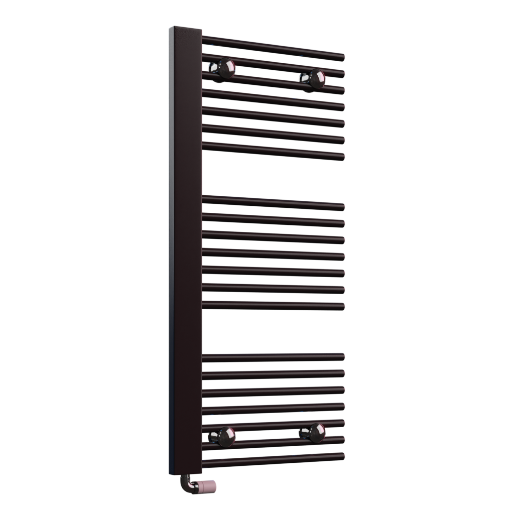 Radiators • iMeshh - 3D Models for Blender 4.0+