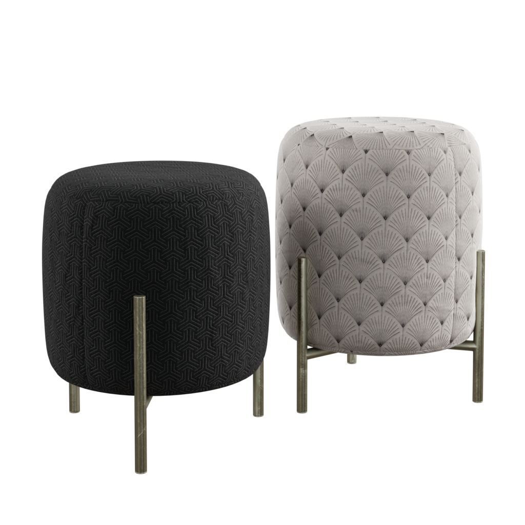 poufs-on-legs-01-imeshh
