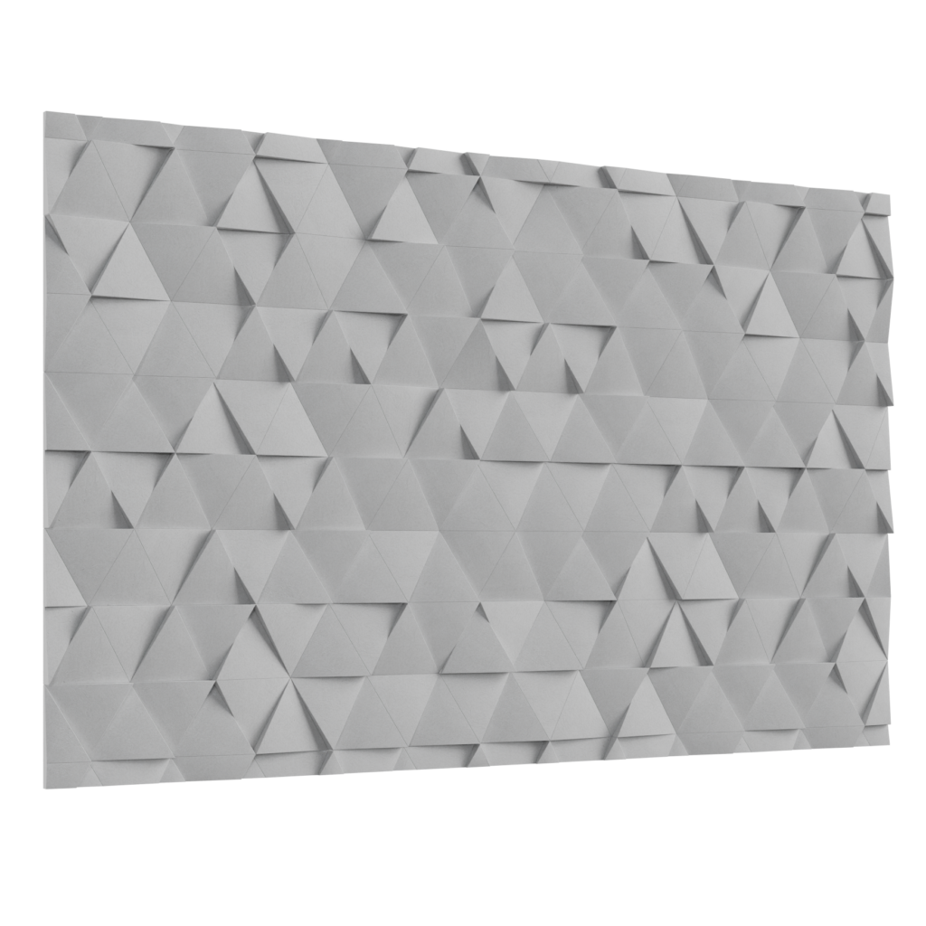 Wall • iMeshh - 3D Models for Blender 4.0+